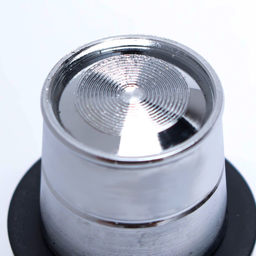 สูบบุหรี่อุปกรณ์เสริมCar cigarette Lighter Secret Stash Hide Disguise ...