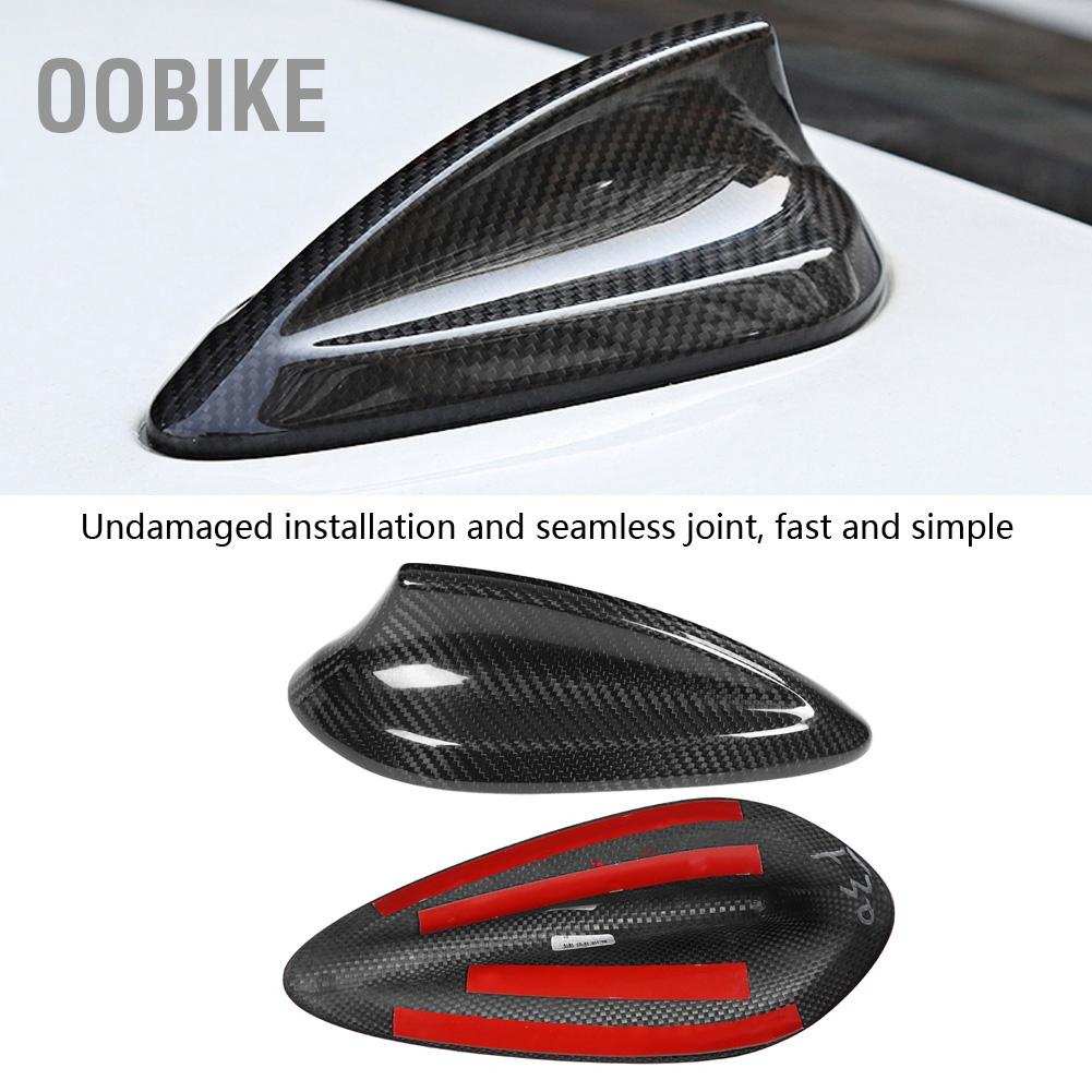 f901 ราคาพิเศษ | ซื้อออนไลน์ที่ Shopee ส่งฟรี*ทั่วไทย!