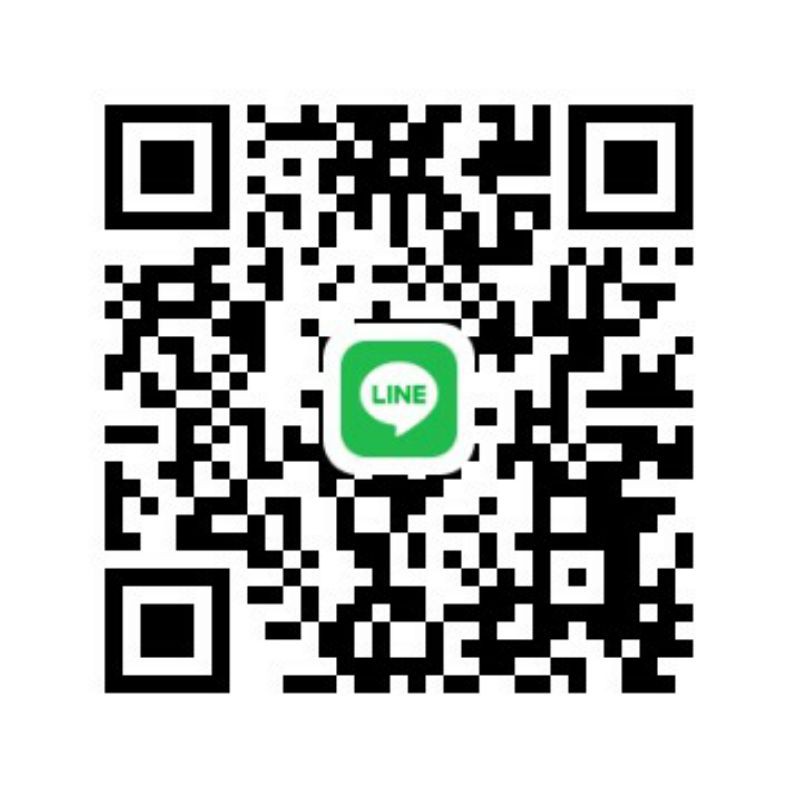 p1251 วีโก้ รีโว่ ฟอร์จูนเนอร์ สายปลด ไฟโชว์ หาย - palm6666 - ThaiPick