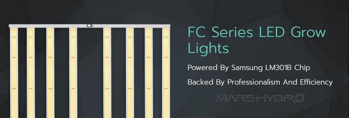 GROW.PRO, ร้านค้าออนไลน์ | Shopee Thailand