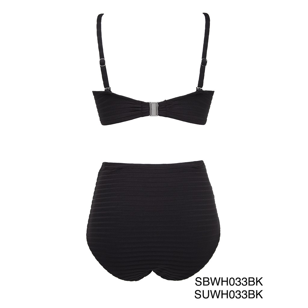 Sabina ชุดว่ายน้ำ Swimwear รุ่น Collection Swim Swimwear20 รหัส ...