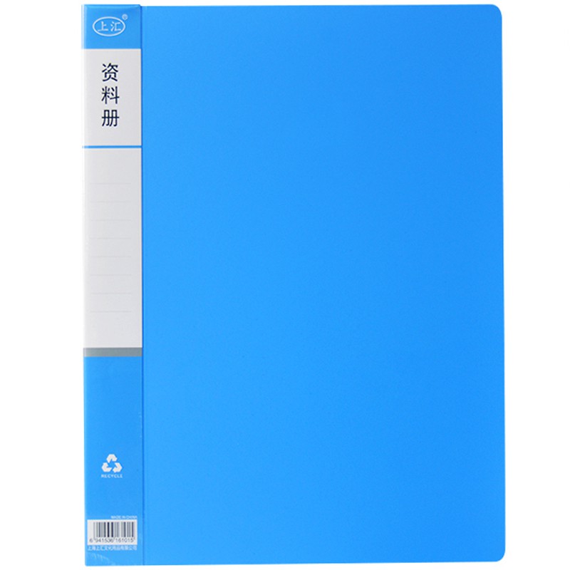  4 30 40 60 80 100 Hnljzsgc th ThaiPick
