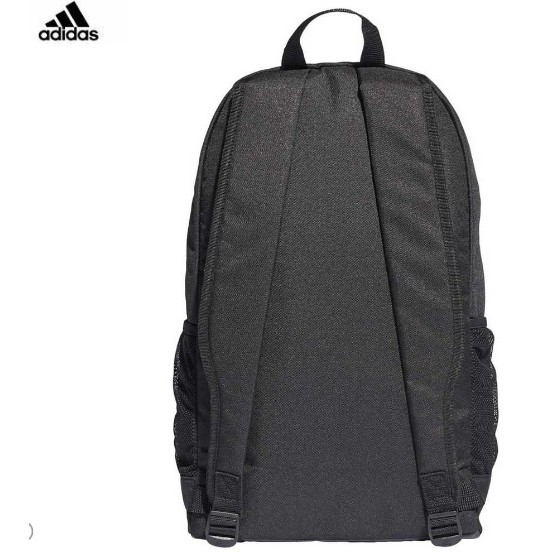 กระเป๋า Adidas รุ่น DT4825 - 774y1ly2pk - ThaiPick