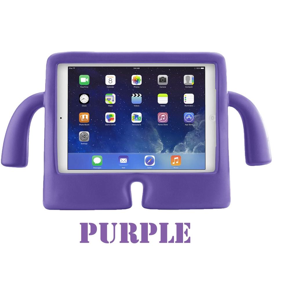 เคสโทรศัพท์มือถือ แบบตั้งได้ สําหรับ Samsung Galaxy Tab A7 Lite T225 A8 ...