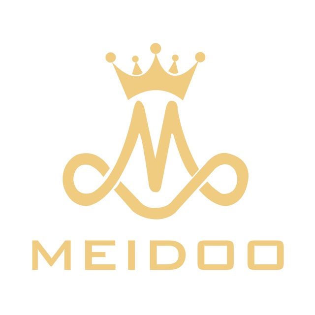 MEIDOO Flagship Store, ร้านค้าออนไลน์ | Shopee Thailand