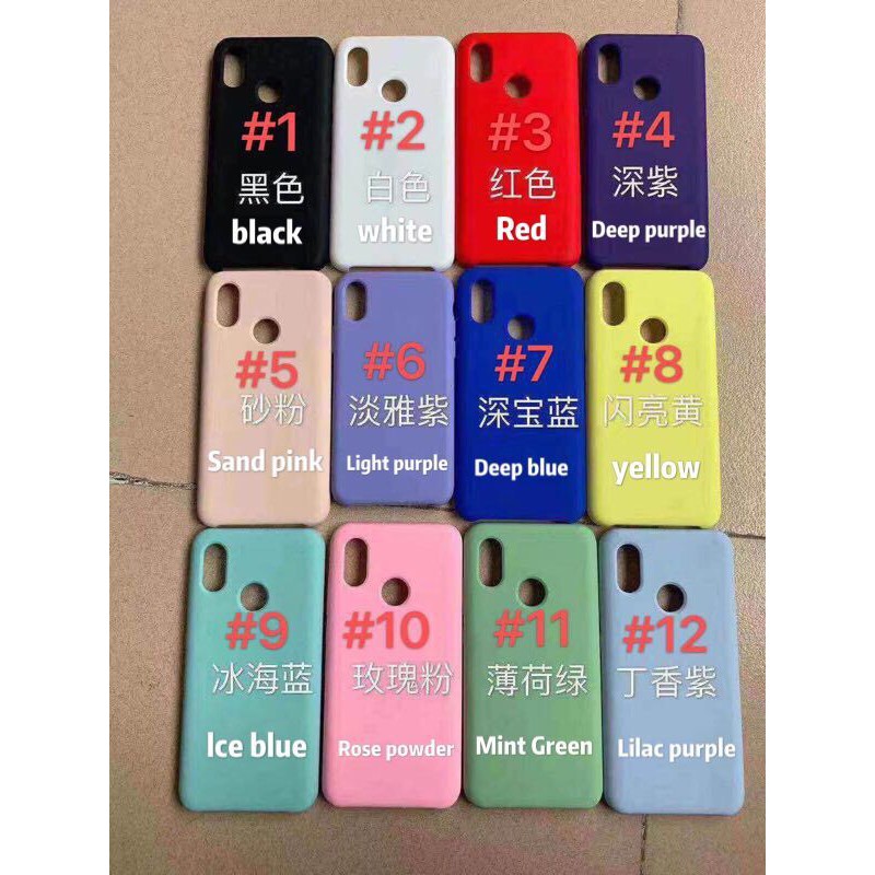 เคสโทรศัพท์ซิลิโคนพิมพ์ลายโลโก้สําหรับ Huawei P30 20 Pro Lite Mate 20 Pro Lite - ai90dt.th ...