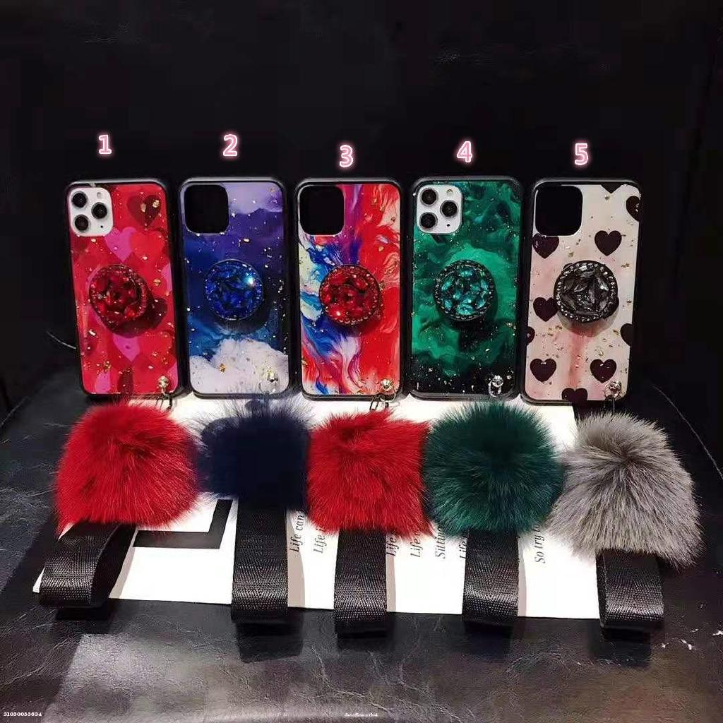 เคส Iphone 11 Iphone11Pro Iphone11ProMax iphone6 iphone6s iphone7 iphone8 Plus iphonex iphonexr ...