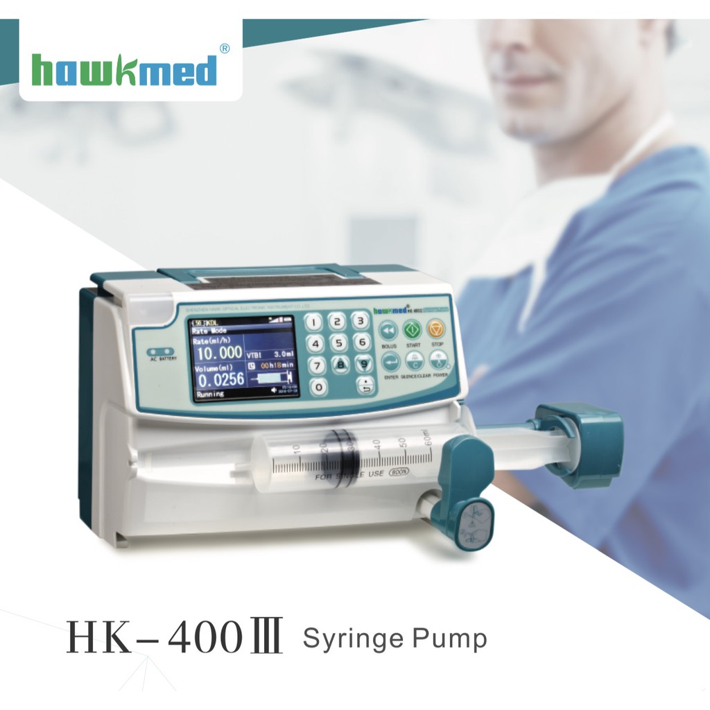 Hawkmed ถูกที่สุด พร้อมโปรโมชั่น ต.ค. 2022|BigGoเช็คราคาง่ายๆ