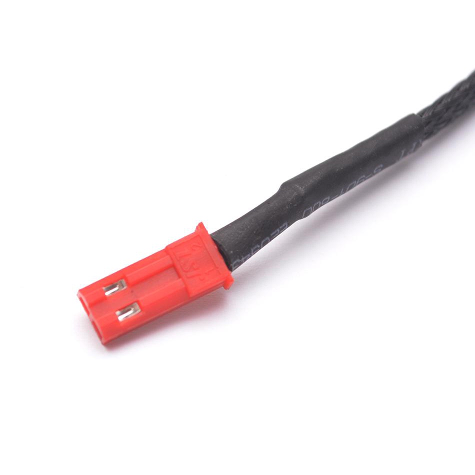 วินซ์ BRQ90229GM : Boom Racing Aluminum Winch for 1/10 Rock Crawler Gun ...