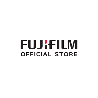 Fujifilm Official Store, ร้านค้าออนไลน์ | Shopee Thailand