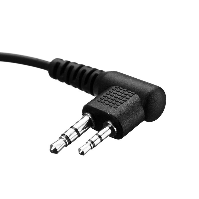 hot 8 in 1 USB Program Programming Cable Data Cord for Icom BaoFeng uv ...