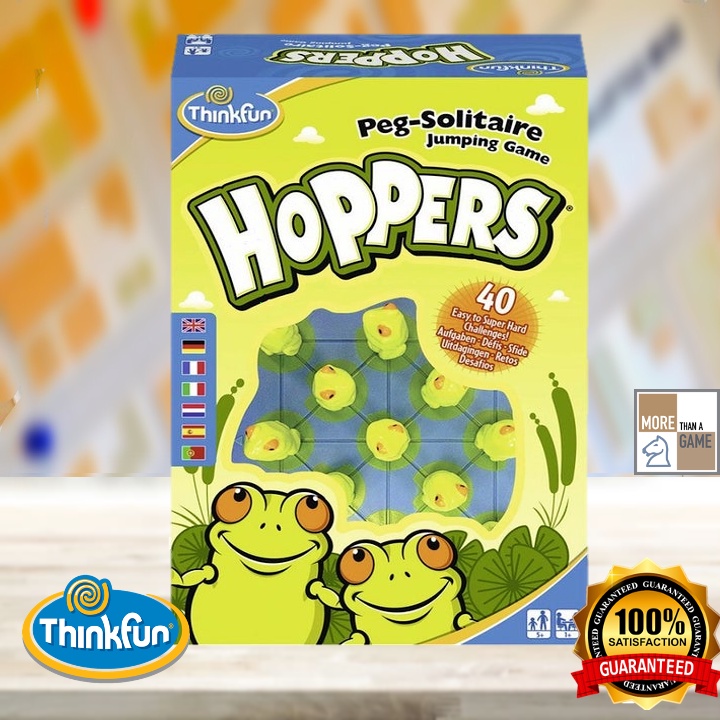 Hoppers ถูกที่สุด พร้อมโปรโมชั่น - ก.พ. 2022 | BigGo เช็คราคาง่ายๆ