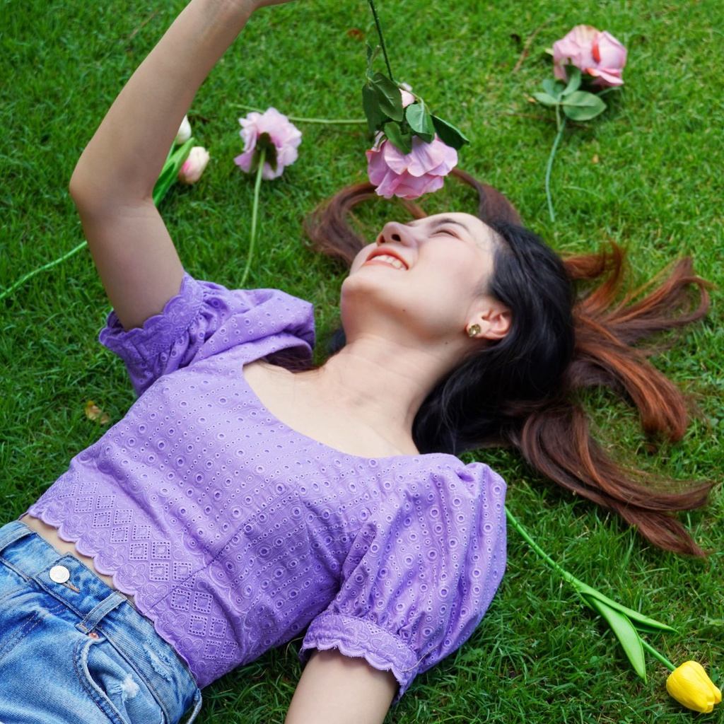 Weerin ถูกที่สุด พร้อมโปรโมชั่น - มิ.ย 2022 | BigGo เช็คราคาง่ายๆ