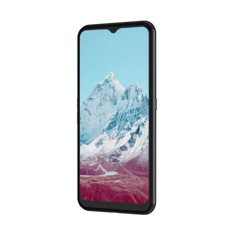 Ruio R1 5G SA (S6506) 464GB ประกันศูนย์ 1 ปี - ppt_888 - ThaiPick