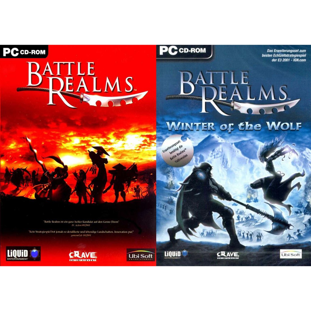 Realms ถูกที่สุด พร้อมโปรโมชั่น ธ.ค. 2023|BigGoเช็คราคาง่ายๆ