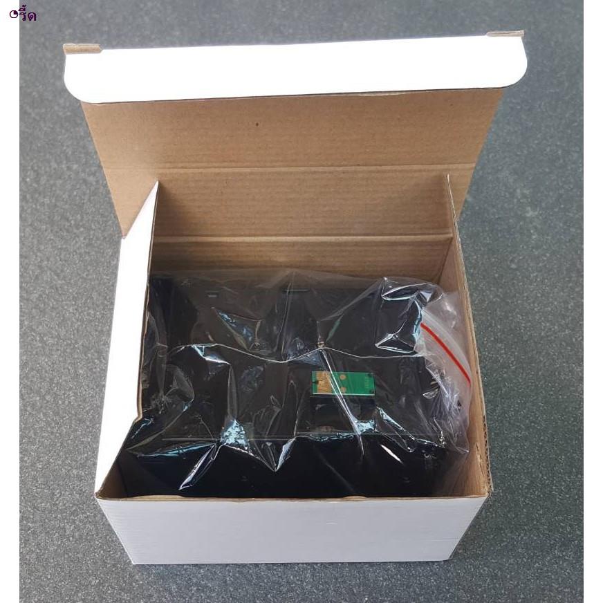 Wf3011 ถูกที่สุด พร้อมโปรโมชั่น - มี.ค. 2022 | BigGo เช็คราคาง่ายๆ