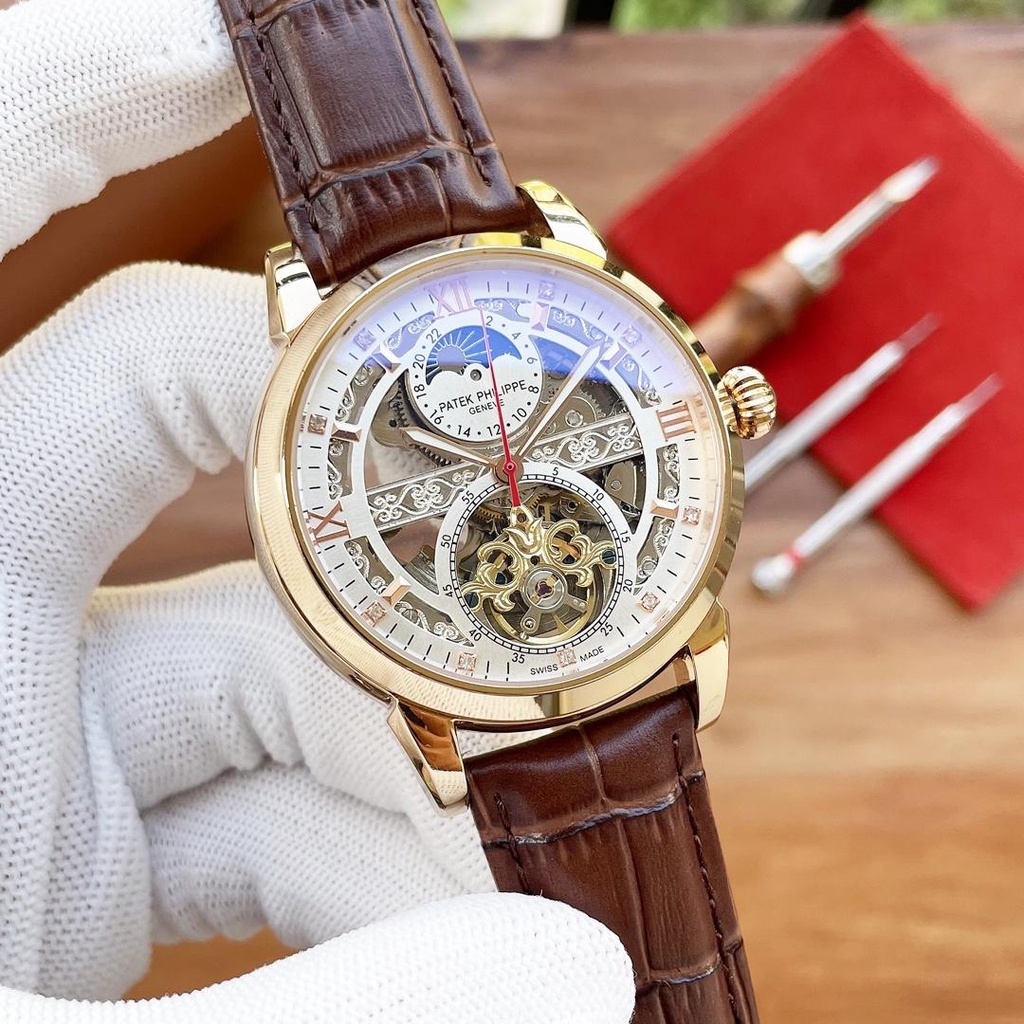 The first new product is hot the highdefinition real shot is perfect ...