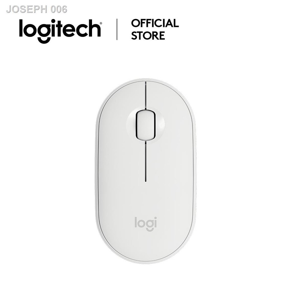 Logitech linefriends joint K380 Coney Rabbit Brown Bear Pebble Wireless ...