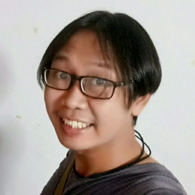 Linzing NFT Shop, ร้านค้าออนไลน์ | Shopee Thailand