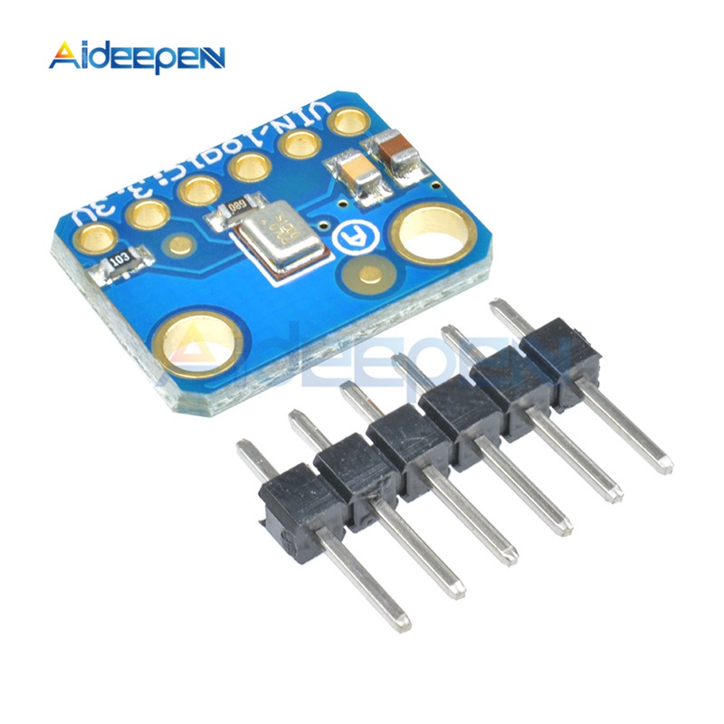 Sph0645 ถูกที่สุด พร้อมโปรโมชั่น พ.ย. 2022|BigGoเช็คราคาง่ายๆ