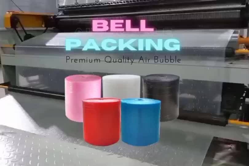 Bell Packing, ร้านค้าออนไลน์ | Shopee Thailand