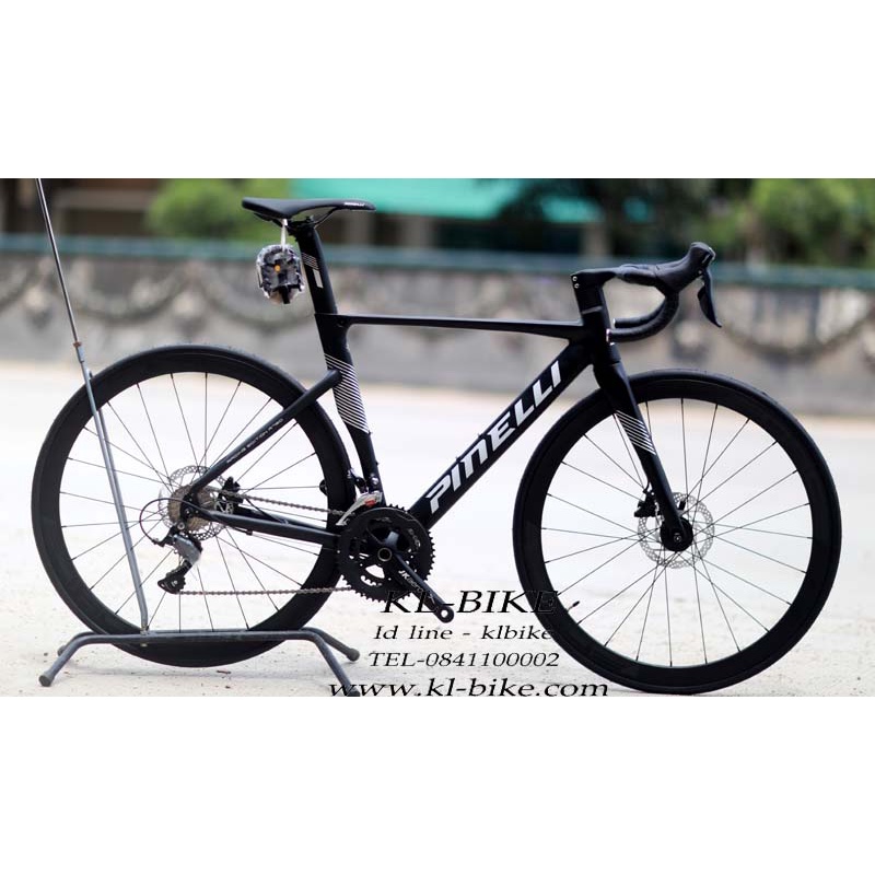 All New ???????????????????????????? R780 Disc 2023 - kritsitti - ThaiPick