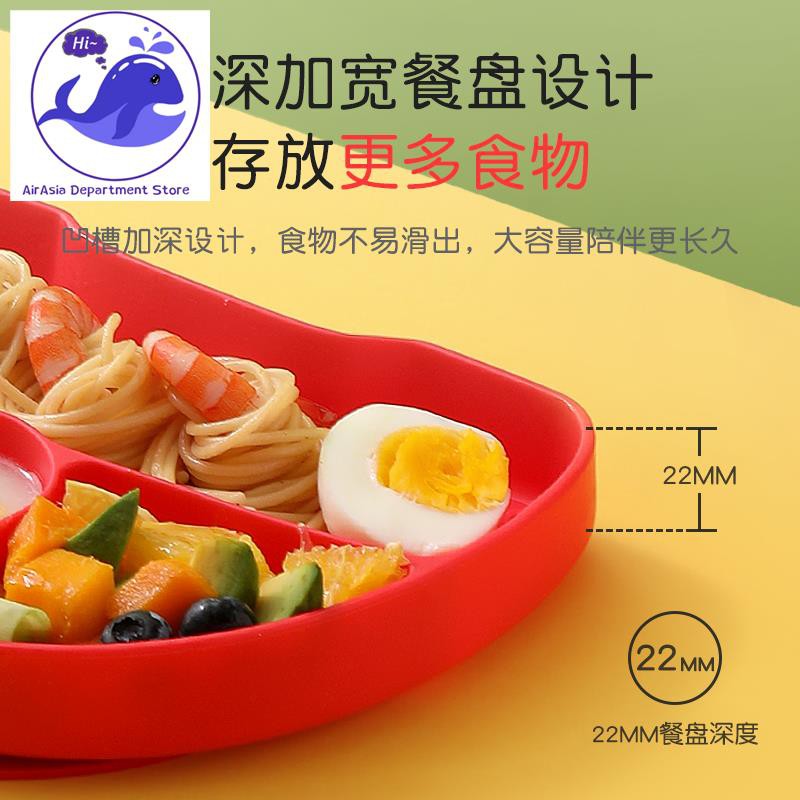 ã€ à¹€à¸„à¸£à¸·à¹ˆà¸­à¸‡à¹ƒà¸Šà¹‰à¸šà¸™à¹‚à¸•à¹Šà¸°à¸­à¸²à¸«à¸²à¸£à¸ªà ...