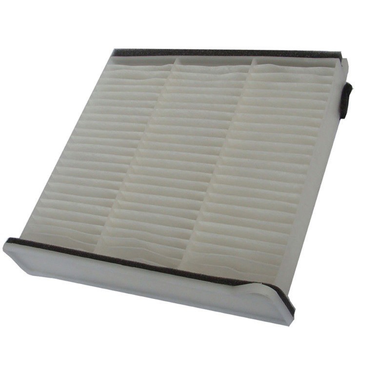 JS ไส้กรองแอร์ TRITON,PAJERO SPROT เก่า,CEDIA,SPACE WAGON NA4 คาร์บอน ...