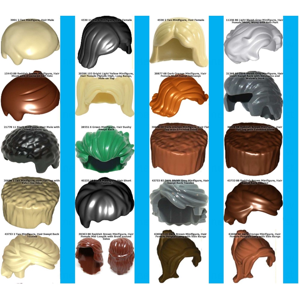 21268 ถูกที่สุด พร้อมโปรโมชั่น - มิ.ย 2022 | BigGo เช็คราคาง่ายๆ