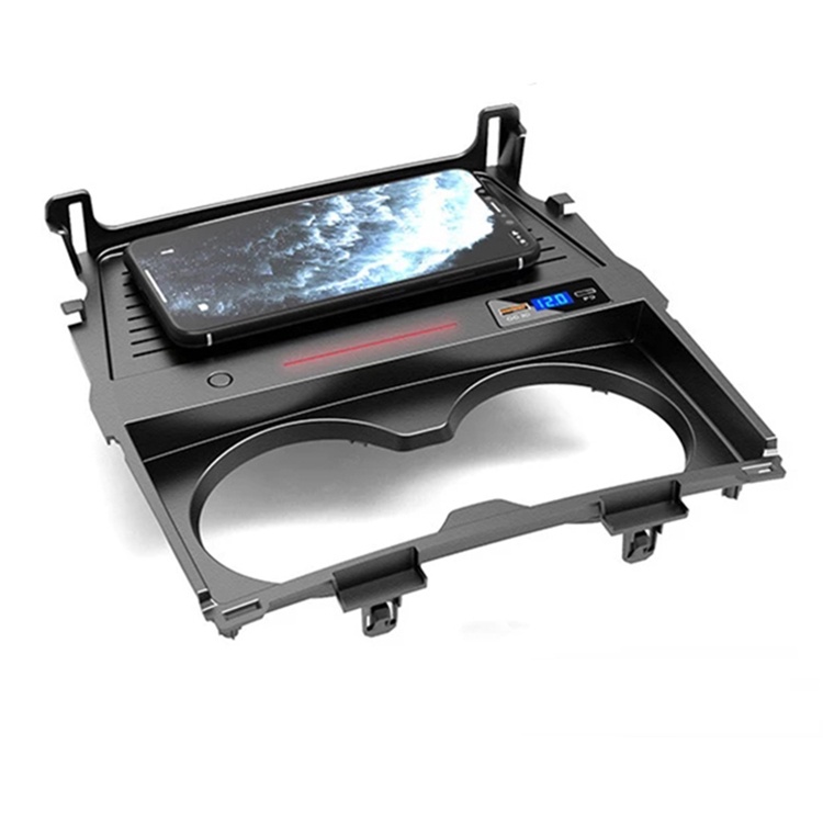 แบตMazda 3 ถูกที่สุด พร้อมโปรโมชั่น มี.ค. 2025 | BigGoเช็คราคาง่ายๆ