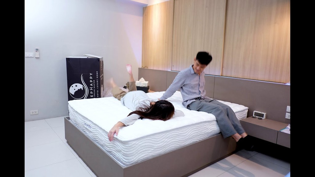 Sleep City Official Store, ร้านค้าออนไลน์ | Shopee Thailand