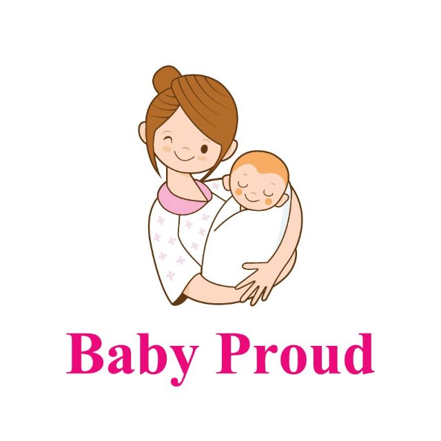 Baby Proud, ร้านค้าออนไลน์ | Shopee Thailand