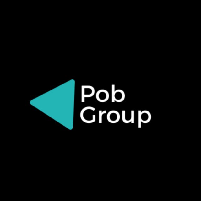 Pob Group, ร้านค้าออนไลน์ | Shopee Thailand