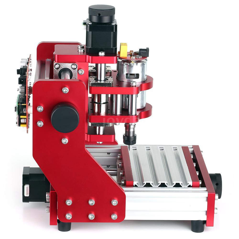 Cnc Mini Router Telegraph