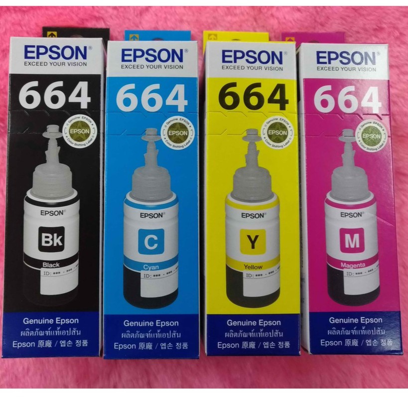 POWER SUPPLY UNIT EPSON L210/L360/L485/L555/WF2538(อะไหล่จ่ายไฟ ...