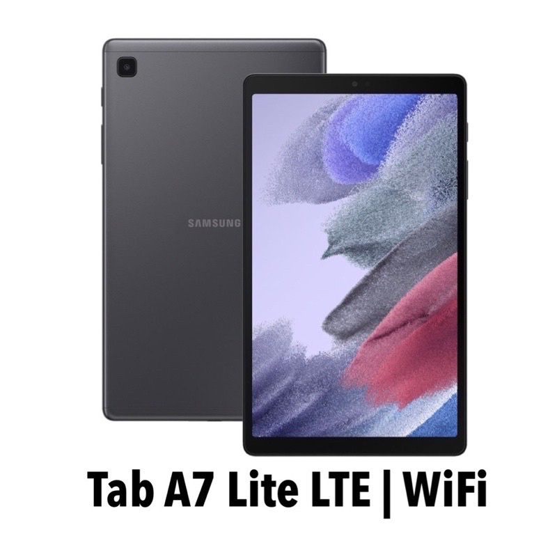 Hot-Sale Samsung Galaxy Tab A7 2020 LTE 10.4 Snap 662 Tab A7 Lite LTE ...
