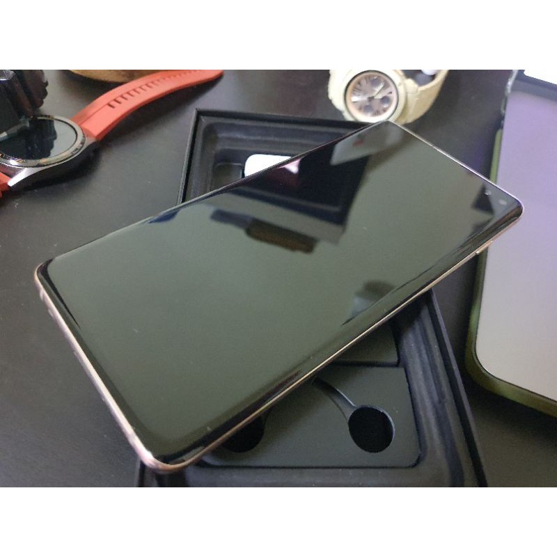 TV คลาสสิครุ่นเก๋า มือสอง - baichar - ThaiPick