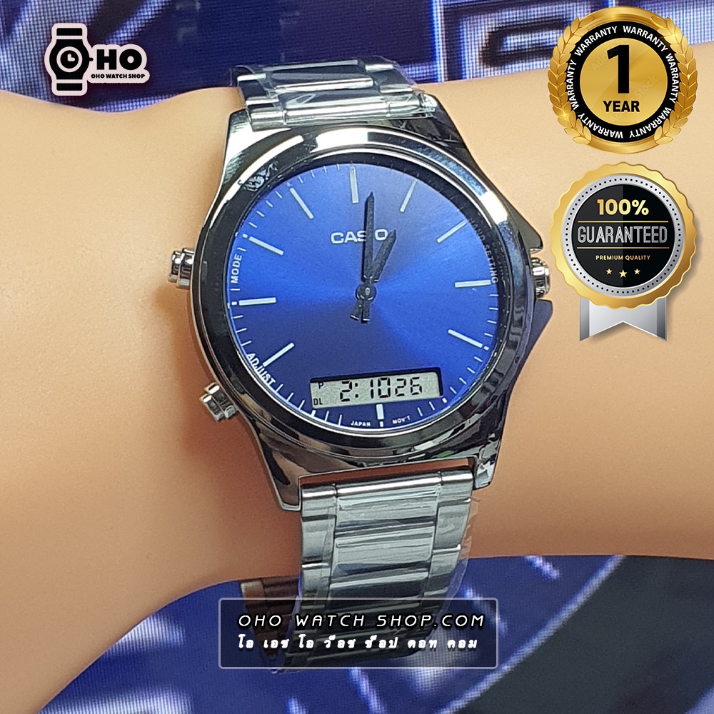 CASIO MTP-VC01DMTP-VC01D-1MTP-VC01D-2MTP-VC01D-3MTP-VC01D-5MTP-VC01D ...