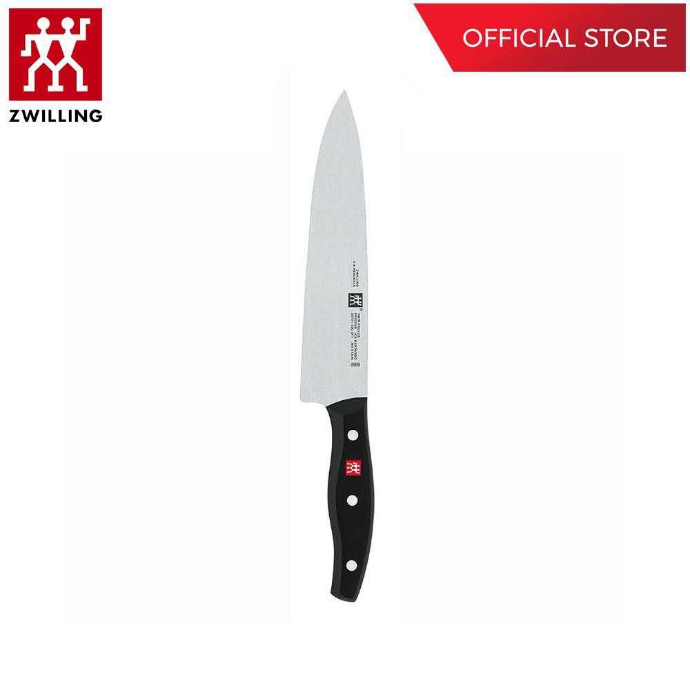 zwilling ราคาพิเศษ | ซื้อออนไลน์ที่ Shopee ส่งฟรี*ทั่วไทย!