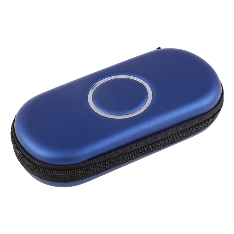 XI Cover Holder Funda Game Console For PSP 1000 2000 3000 PSV Case For ...