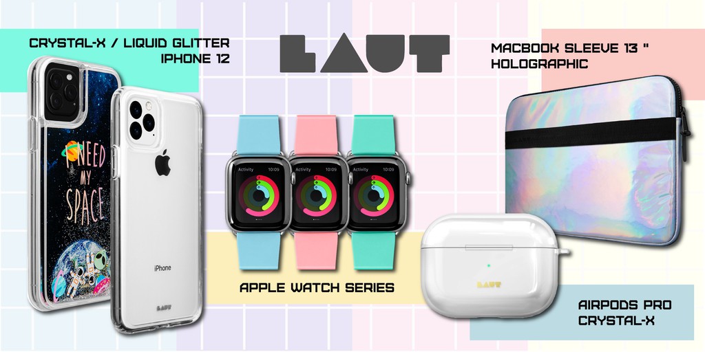 Gadget by Mtc888 (Line@mtc888), ร้านค้าออนไลน์ | Shopee Thailand