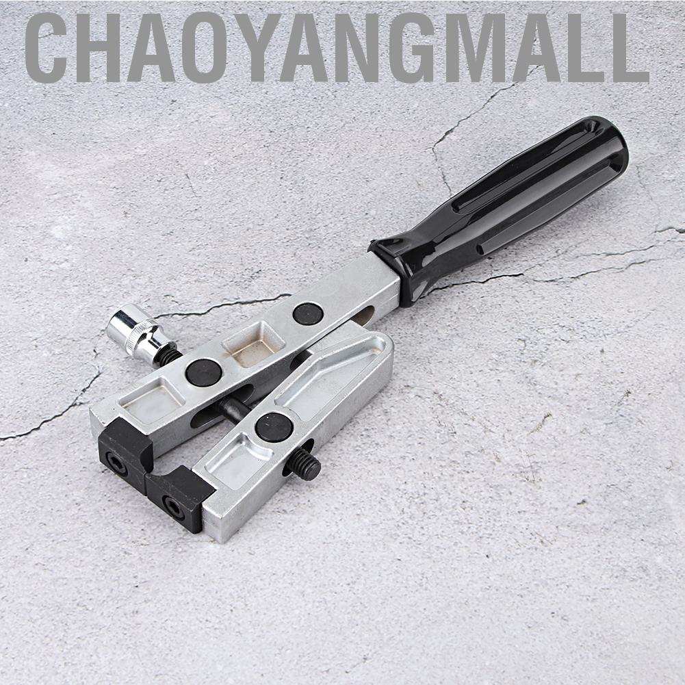 Chaoyangmall คีมหนีบสําหรับ Opel Benz : - chaoyangmall.th - ThaiPick