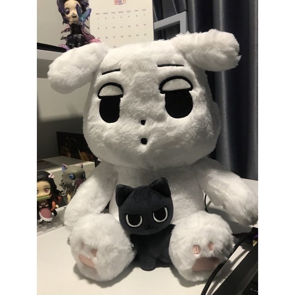 Jikjik ถูกที่สุด พร้อมโปรโมชั่น เม.ย. 2023|BigGoเช็คราคาง่ายๆ