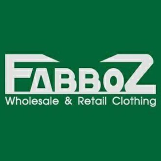 FABBOZ, ร้านค้าออนไลน์ | Shopee Thailand