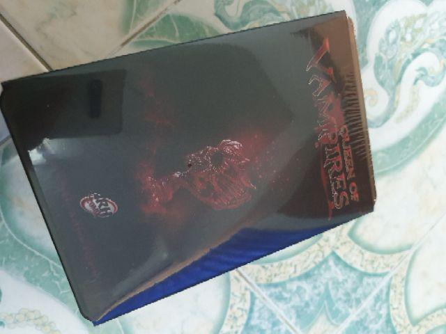 TBLeague Arkhalla Queen of Vampires 1/12 Scale Figure | Shopee Thailand