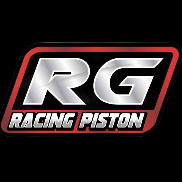 RG Racing, ร้านค้าออนไลน์ | Shopee Thailand