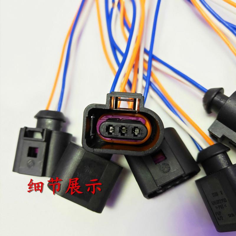 Doctor Differential Pressure Sensor Plug Differential Pressure Wiring ...