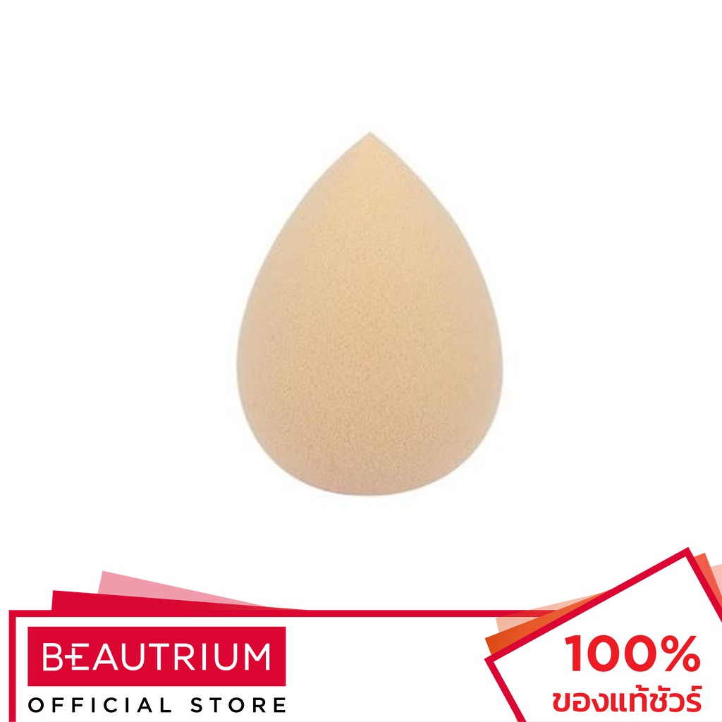 odbo perfect puff beauty tool ฟองน้ำแต่งหน้า (OD8-111) - jinns.store - ThaiPick