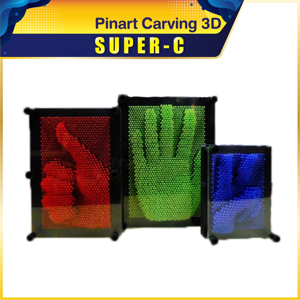 Pinart ถูกที่สุด พร้อมโปรโมชั่น - ม.ค. 2022 | BigGo เช็คราคาง่ายๆ