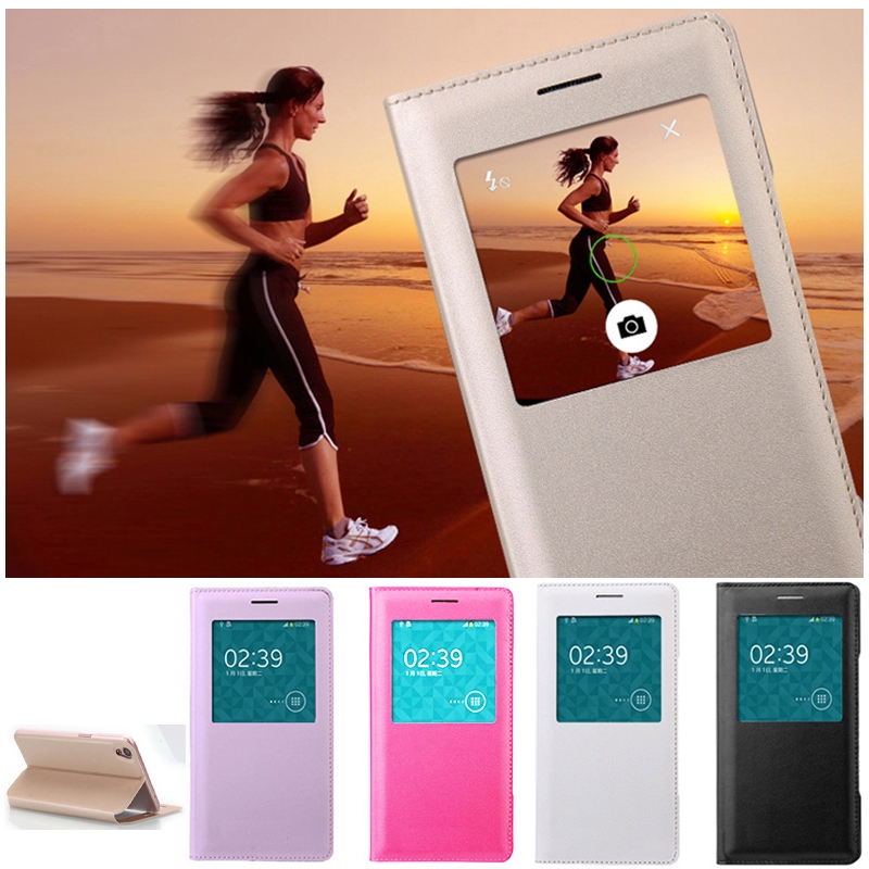 Flip case For Xiaomi Redmi note 7 5a 6 5 pro redmi 6 6a 7 4 4x 4a 5a 5 ...